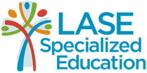 LASE Staff and Faculty - LASE Specialized Education